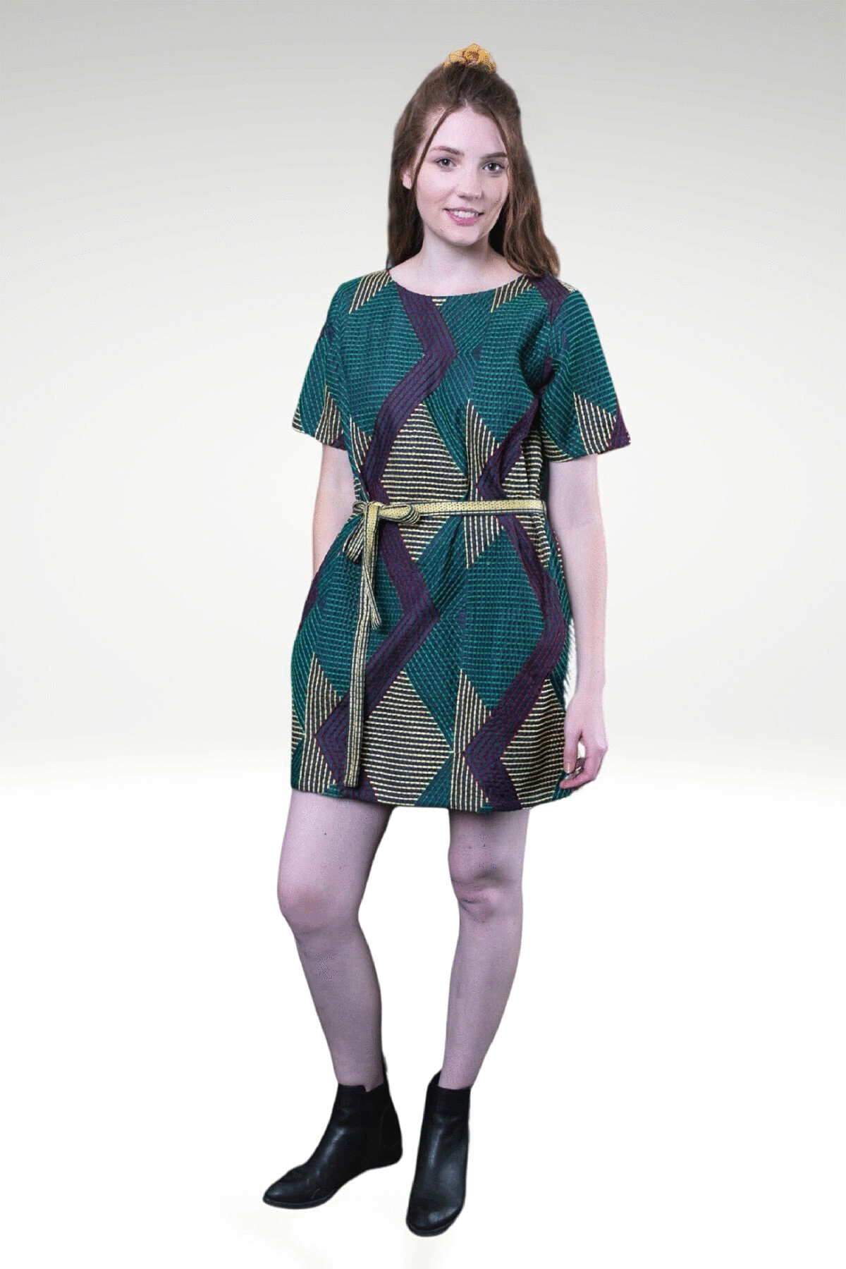 Bohemian Women's Clothing Sale | Last Chance Styles - Zoha Online